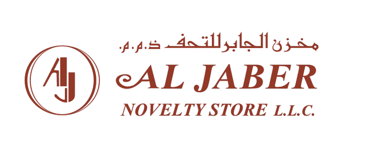 AL JABER - DUBAI & ABU DHABI