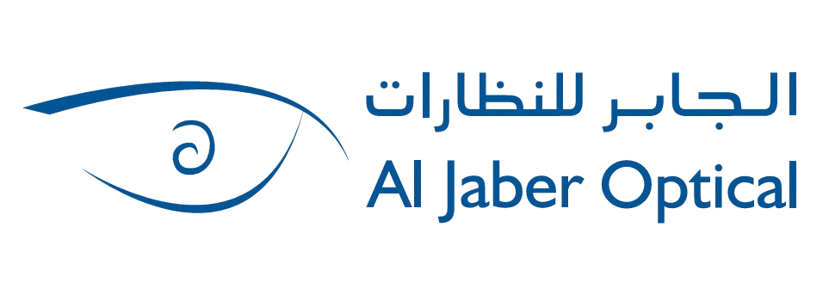 AL JABER - DUBAI & ABU DHABI