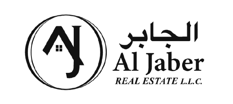 AL JABER - DUBAI & ABU DHABI