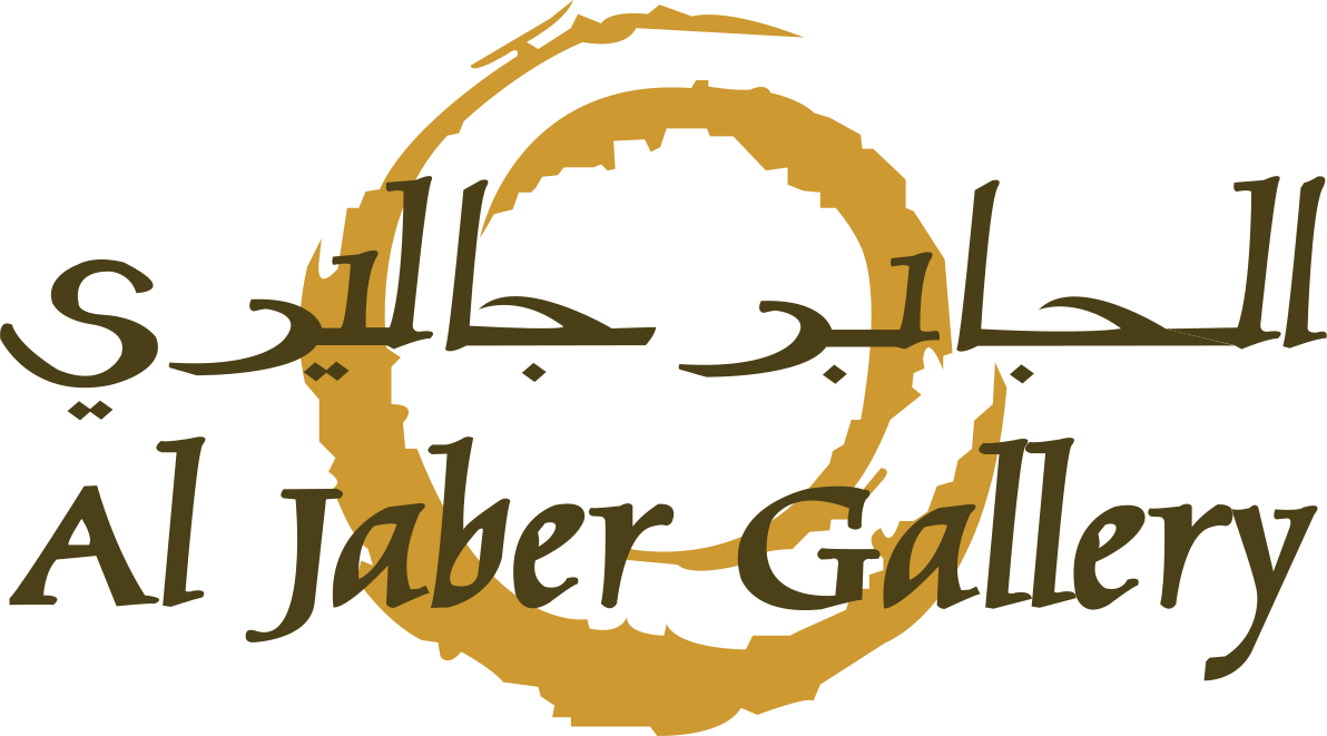 AL JABER - DUBAI & ABU DHABI